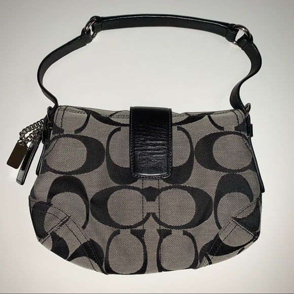 Coach | Bags | Coach Purse | Poshmark